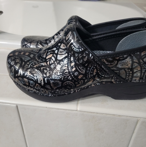 Dansko | Shoes | Dansko Clogs | Poshmark